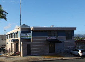 Contáctanos – Metro Pavia Clinic