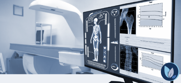 Home - Metro Pavia Clinic