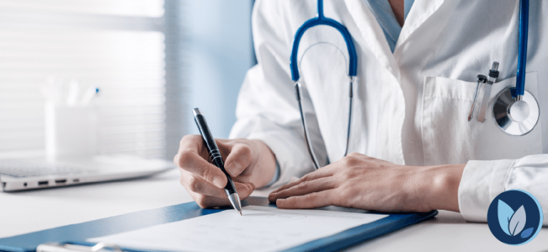 Generalista – Metro Pavia Clinic