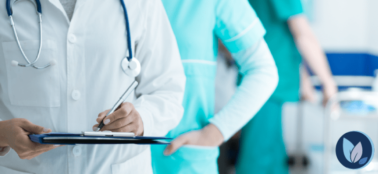 Medicina Interna – Metro Pavia Clinic