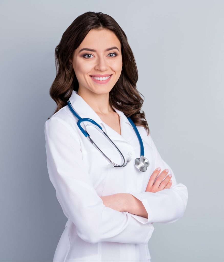 Informa y Educa – Metro Pavia Clinic